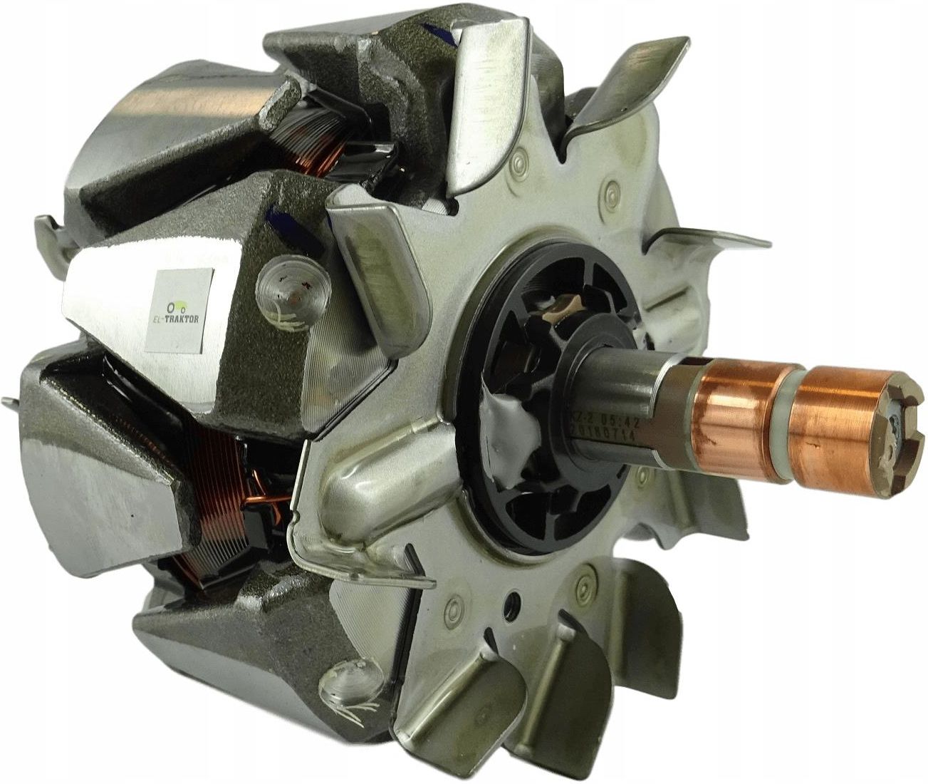 HC-Cargo - Opinie i ceny na Ceneo.pl