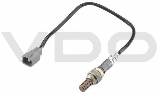 Sonda lambda Sonda lambda VDO A2C59513891Z - Opinie i ceny na Ceneo.pl
