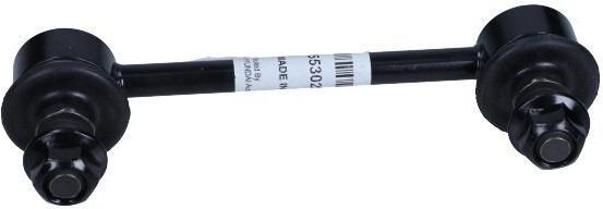 Łącznik stabilizatora OEM 555302S200 - Opinie i ceny na Ceneo.pl