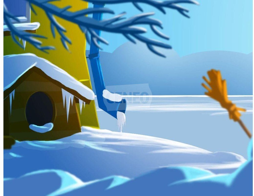 Reksio Miasto Sekretów Limited Edition (Gra PC) - Ceneo.pl