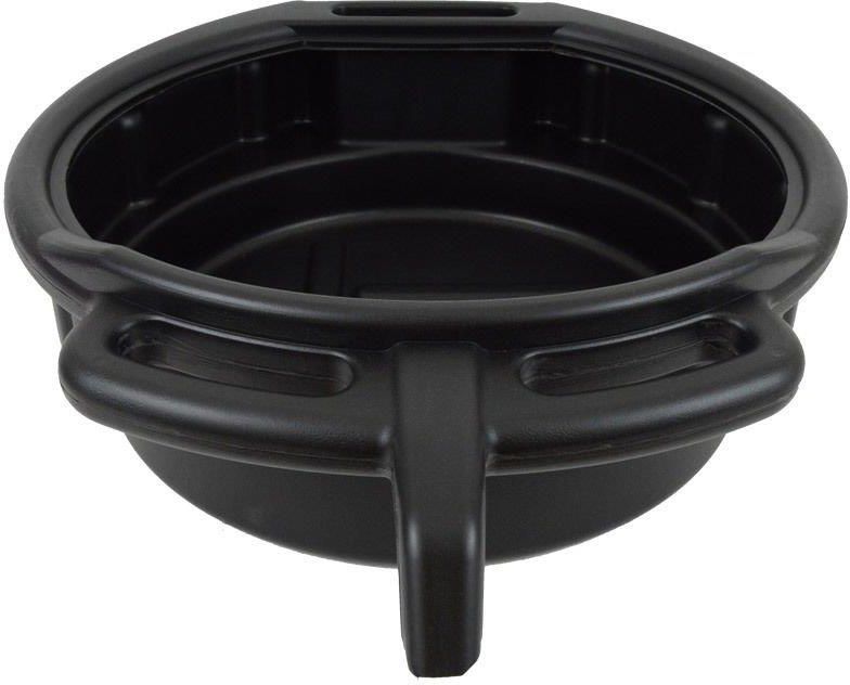 MISKA MISA WANNA SPUSZCZANIA ZLEWANIA OLEJU 16L /JOCEN/JC2019393-16/ - Opinie i ceny na Ceneo.pl