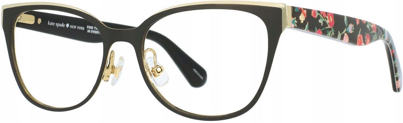 KATE SPADE NEW YORK OPRAWKI KATE SPADE NEW YORK VANDRA (3) 807 - Opinie ...