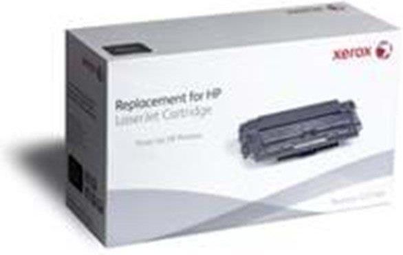 XEROX - CYAN - TONER LASEROWY CYJAN - Opinie i ceny na Ceneo.pl