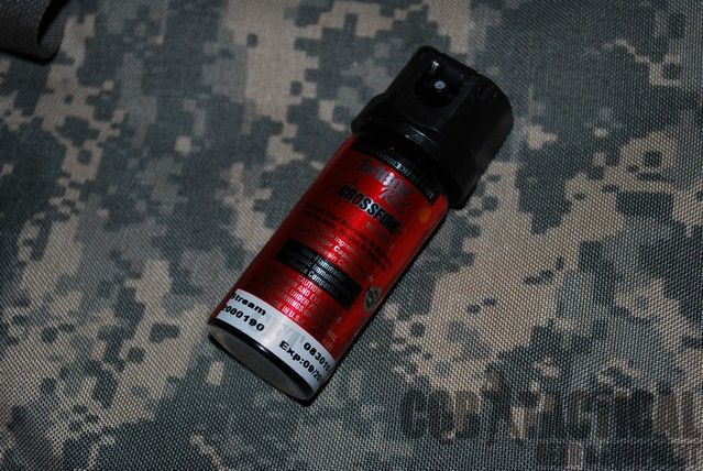 Sabre Red Crossfire MK2 Stream - Ceny i opinie - Ceneo.pl