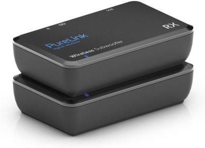 Akcesoria Audio Purelink Extender Bezprzewodowy Do Subwoofera 15M ...