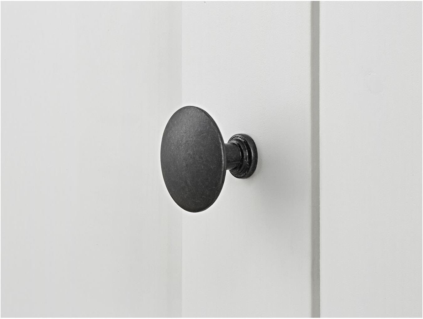 Ikea Hemnes Biurko - Ceny i opinie - Ceneo.pl