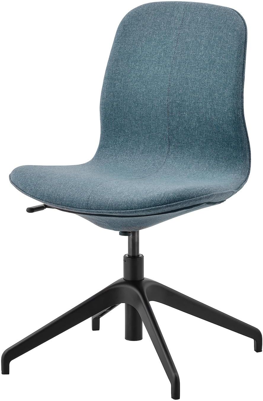 Ikea Långfjäll Krzesło Konferencyjne 29174976 - Opinie i atrakcyjne ceny na Ceneo.pl