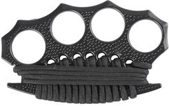 Kastet - oferty Ceneo.pl