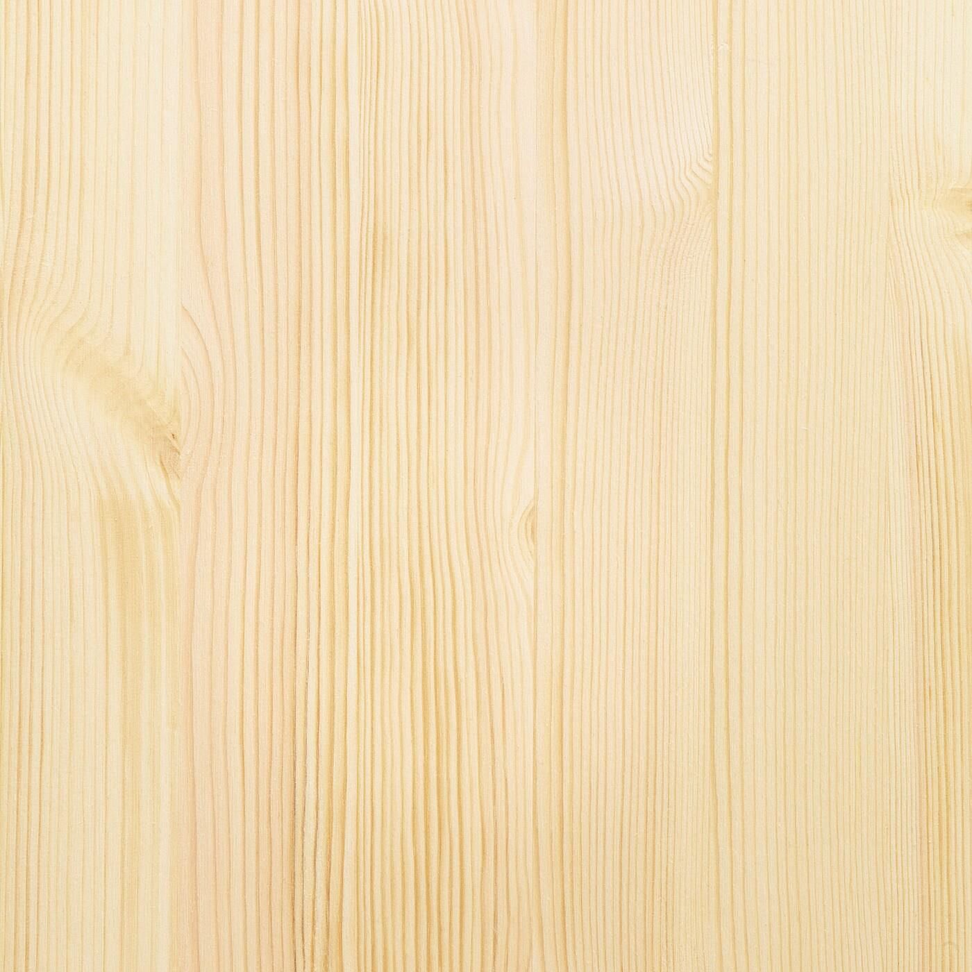 Ikea Vårda Bejca Do Drewna Zew. 20333102 - Opinie i ceny na Ceneo.pl