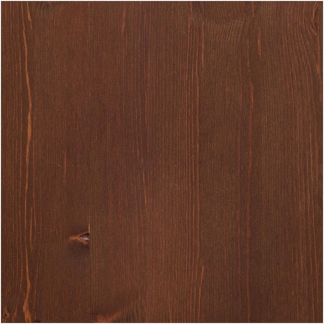 Ikea Vårda Bejca Do Drewna Zew. 40333101 - Opinie i ceny na Ceneo.pl