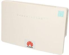 Router Huawei Hs8546V2 Ont 1X Gpon/Epon, Wifi, 4 X Rj45 1000Mb/S, Rj11 ...