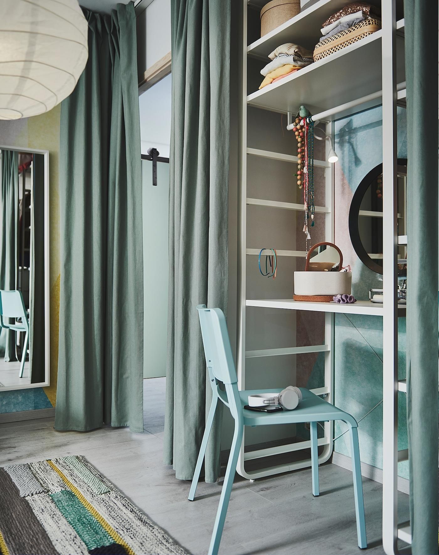 IKEA - TEODORES Krzesło - Opinie i atrakcyjne ceny na Ceneo.pl