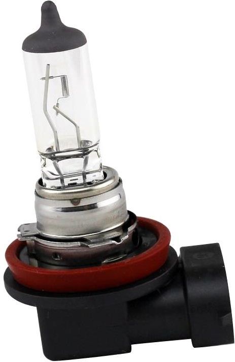 BOSCH ŻARÓWKA H8 12V 35W PGJ19-1 PURE LIGHT 1987302081 - opinie i ceny ...