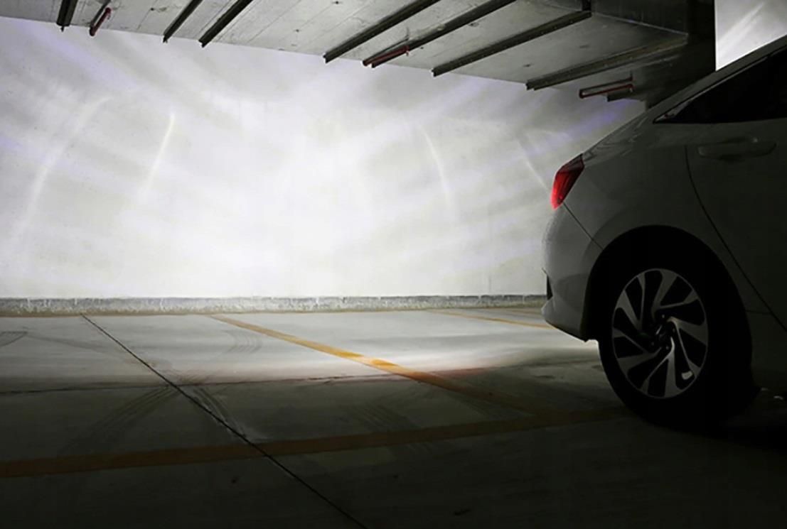 AMIO DIODY 12V/24V 21/5 24XSMD3030 CANBUS VERTEX 71718 01438 - opinie i ...