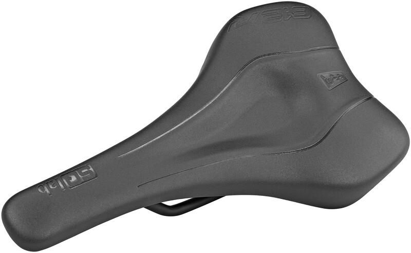 Sqlab 612 Ergowave R 14Cm - Ceny i opinie - Ceneo.pl