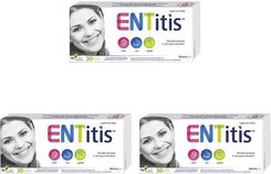 Entitis - ceny i opinie - Ceneo.pl