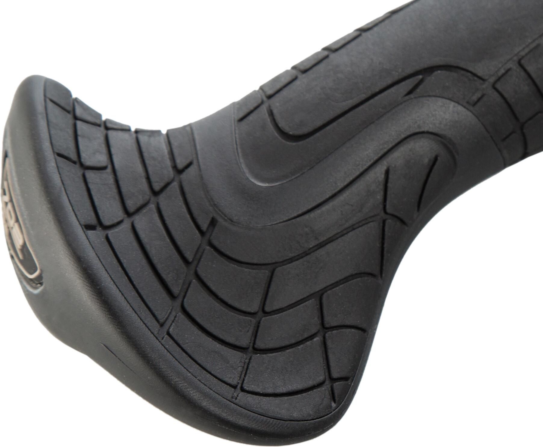 Sqlab 702 Chwyty Gripy S - Ceny i opinie - Ceneo.pl