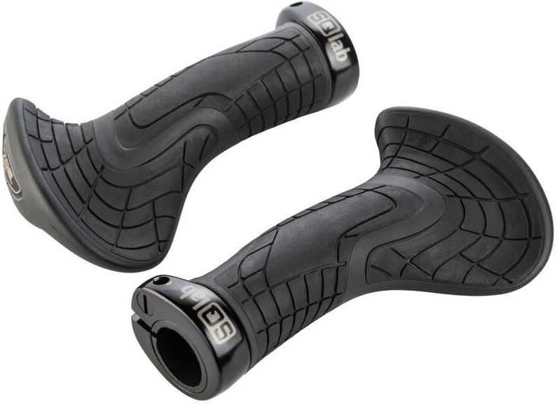 Sqlab 702 Chwyty Gripy S - Ceny i opinie - Ceneo.pl