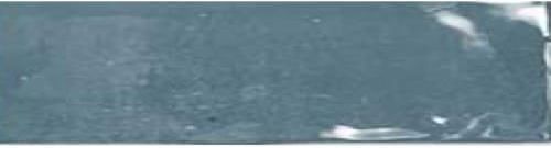 Płytki Wow 6,2X12,5Cm Fez Ocean Gloss - Opinie i ceny na Ceneo.pl