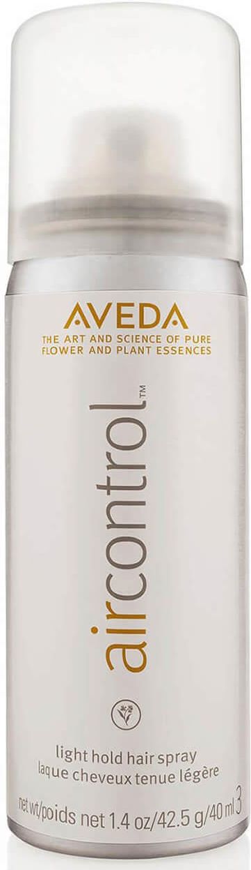Aveda Air Control spray do włosów 45ml - Opinie i ceny na Ceneo.pl
