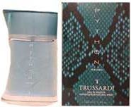 Trussardi Python Woda toaletowa 30 ml - Opinie i ceny na Ceneo.pl