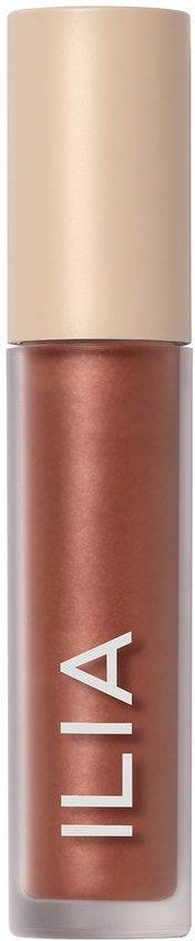 Ilia Liquid Powder Chromatic Eye Tint cień do powiek Umber 3,5ml ...