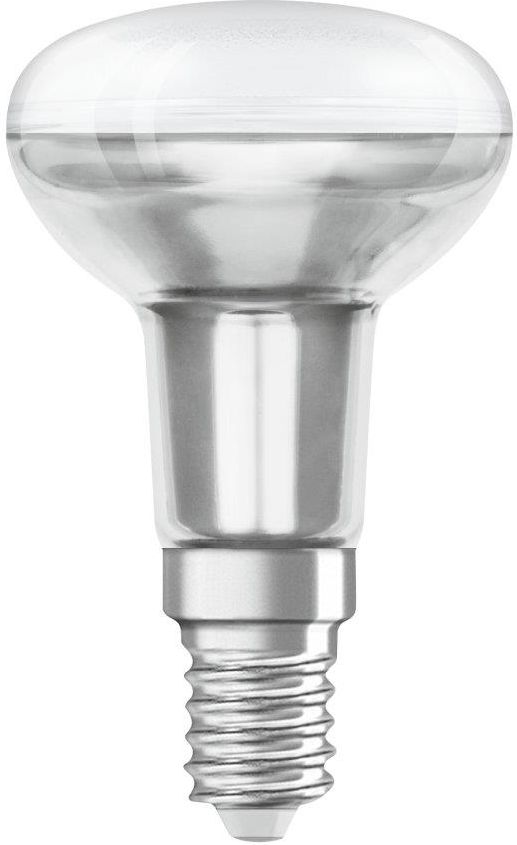 Osram LED REFLEKTOR R50 E14 1,50W 25W 110lm 2700K Parathom - Opinie i ...