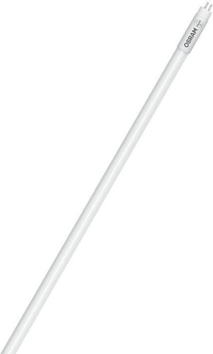 Osram LED G5 1150mm 17W ST5HE28-1.2M 17W 865 230V UN T5 HE 2600lm Universal 4058075138124 ...