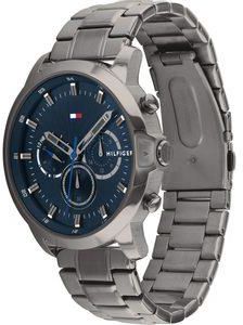 Tommy Hilfiger Jameson 1791796 - Zegarki Męskie - Ceny i opinie - Ceneo.pl