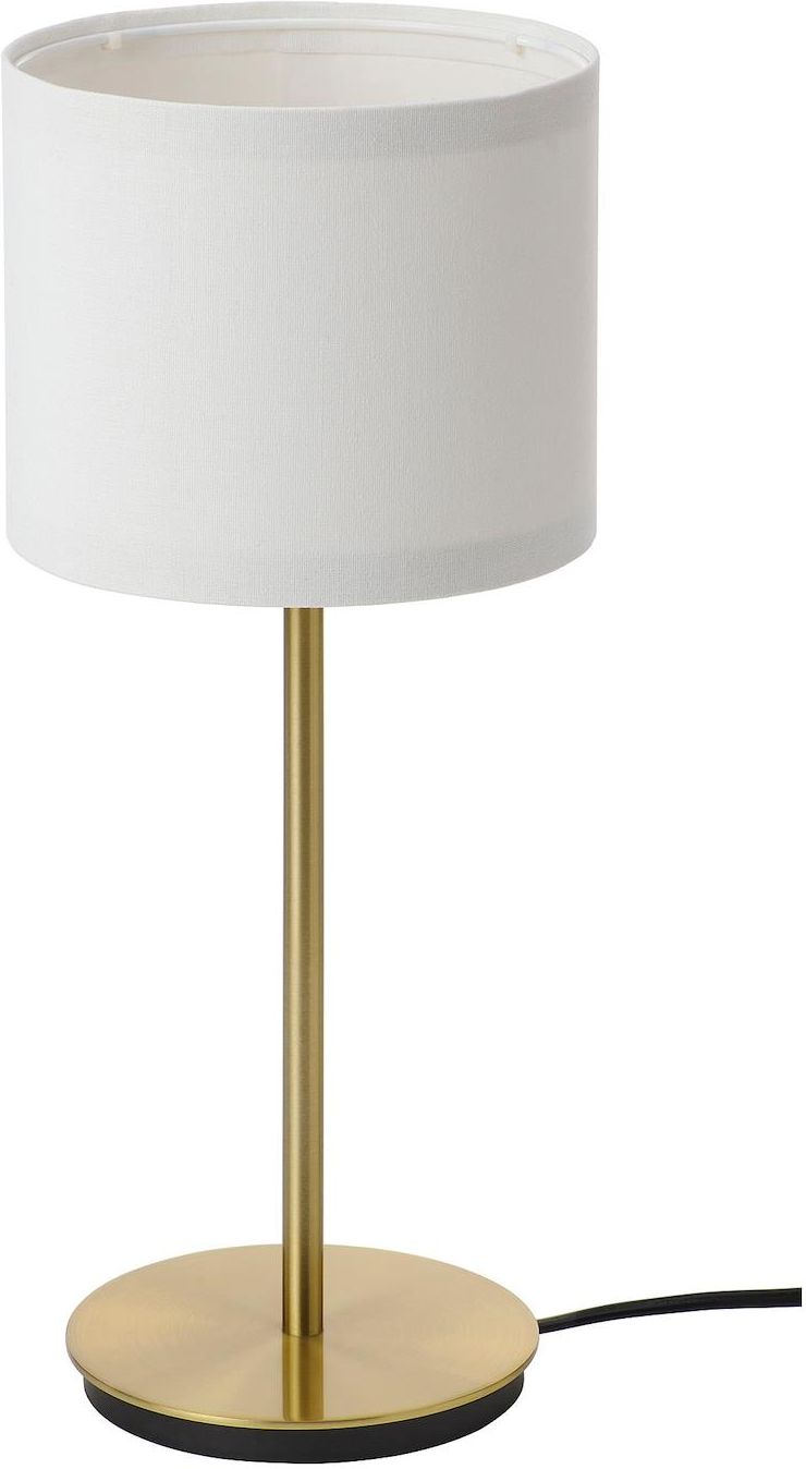 Lampa Ikea Ringsta Skaftet - Opinie i atrakcyjne ceny na Ceneo.pl