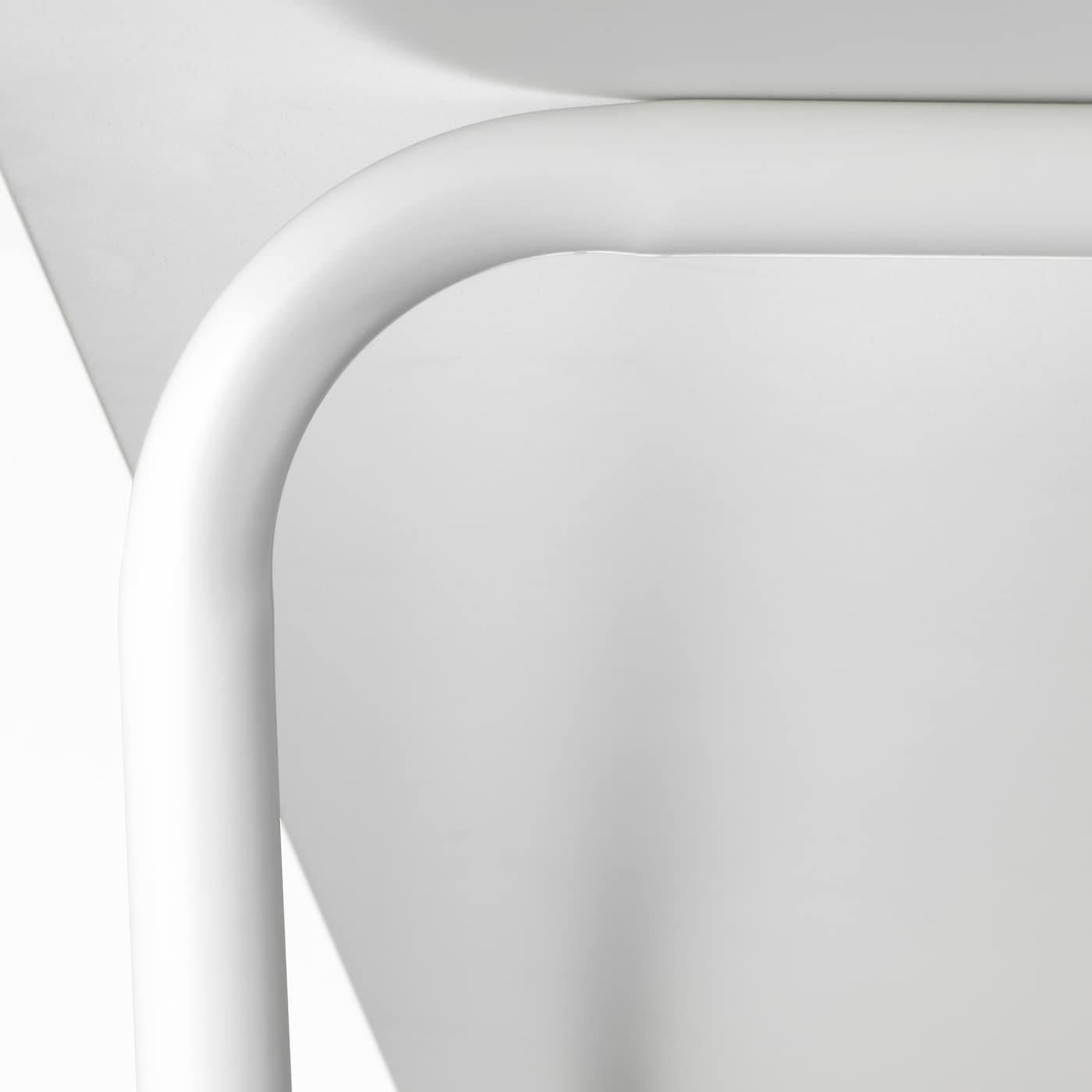 Ikea Backaryd Podstawa 90247139 - Opinie i atrakcyjne ceny na Ceneo.pl