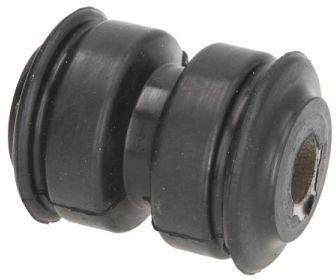 BUFOR, PIÓRO RESORA S-TR STR-120321 STR-120321 - Opinie i ceny na Ceneo.pl