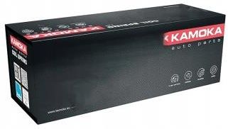 Łącznik stabilizatora ŁĄCZNIK STABILIZATORA OPEL INSIGNIA 08- TYŁ L/P ...