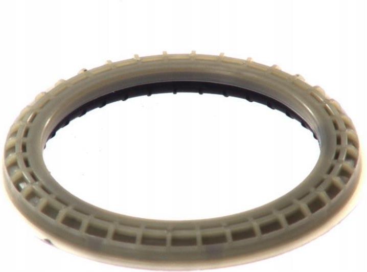 Łożysko amortyzatora ŁOŻYSKO KOLUMNY MC PHERSONA FORD SCORPIO A7G015MT ...