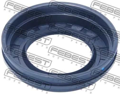 Półoś TOYOTA LAND CRUISER [BJ73] USZCZELNIACZ 95BAY-49750818X - Opinie ...