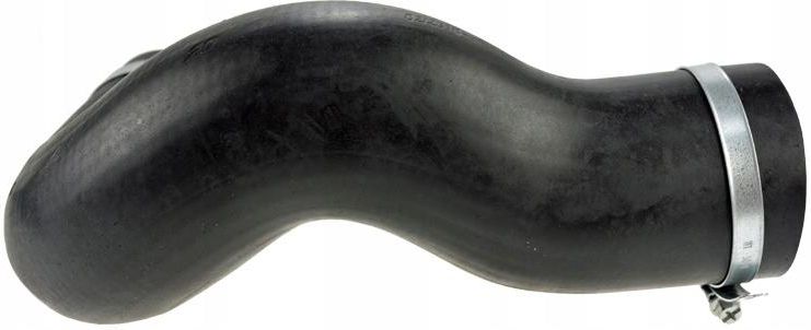 WĄŻ RURA INTERCOOLERA 1371842080 1606660280 EURO 5 FT61931 - Opinie i ...