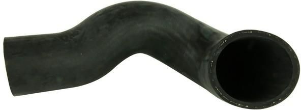 WĄŻ RURA INTERCOOLERA 1371842080 1606660280 EURO 5 FT61931 - Opinie i ...