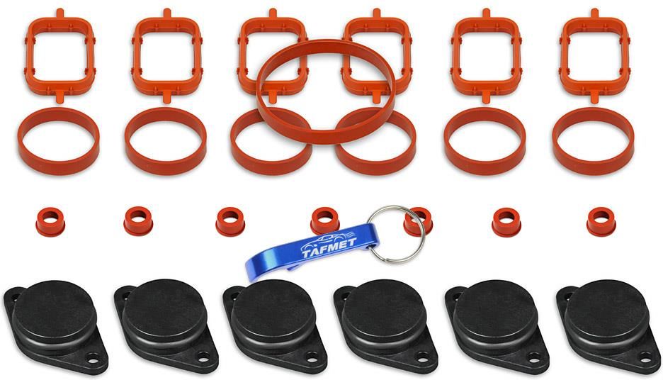 BMW ZAŚLEPKI ZAŚLEPKA KOLEKTORA SSĄCEGO 33 MM X 6 ZUS_KOL_33/6/T ...