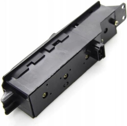 VITO VIANO WŁĄCZNIK PODNOSZENIA SZYB + REG LUSTERE A6395450113 - Opinie ...