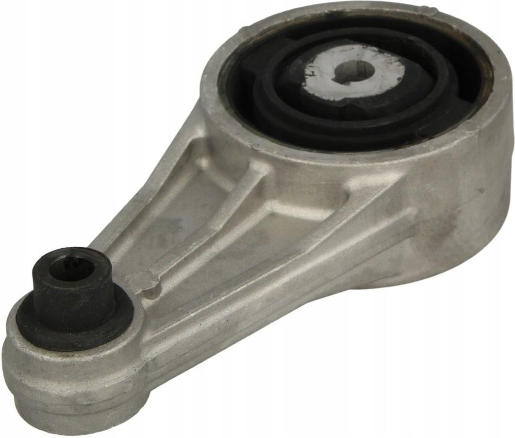 Zawieszenie silnika HART PODUSZKA SILNIKA MEGANE BENZ/TYL/7700849715 ...