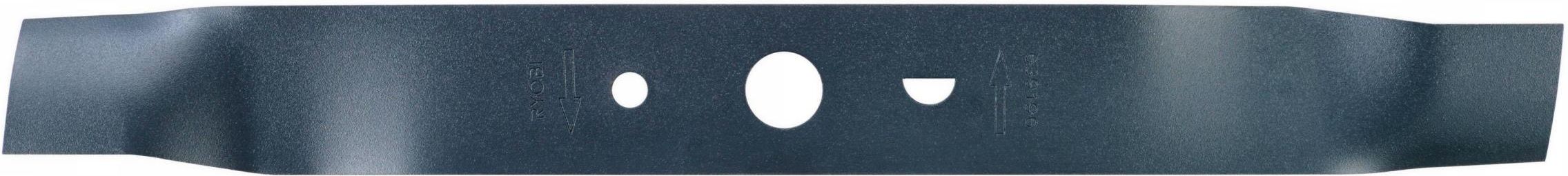 RYOBI RAC413 - Ceny i opinie - Ceneo.pl