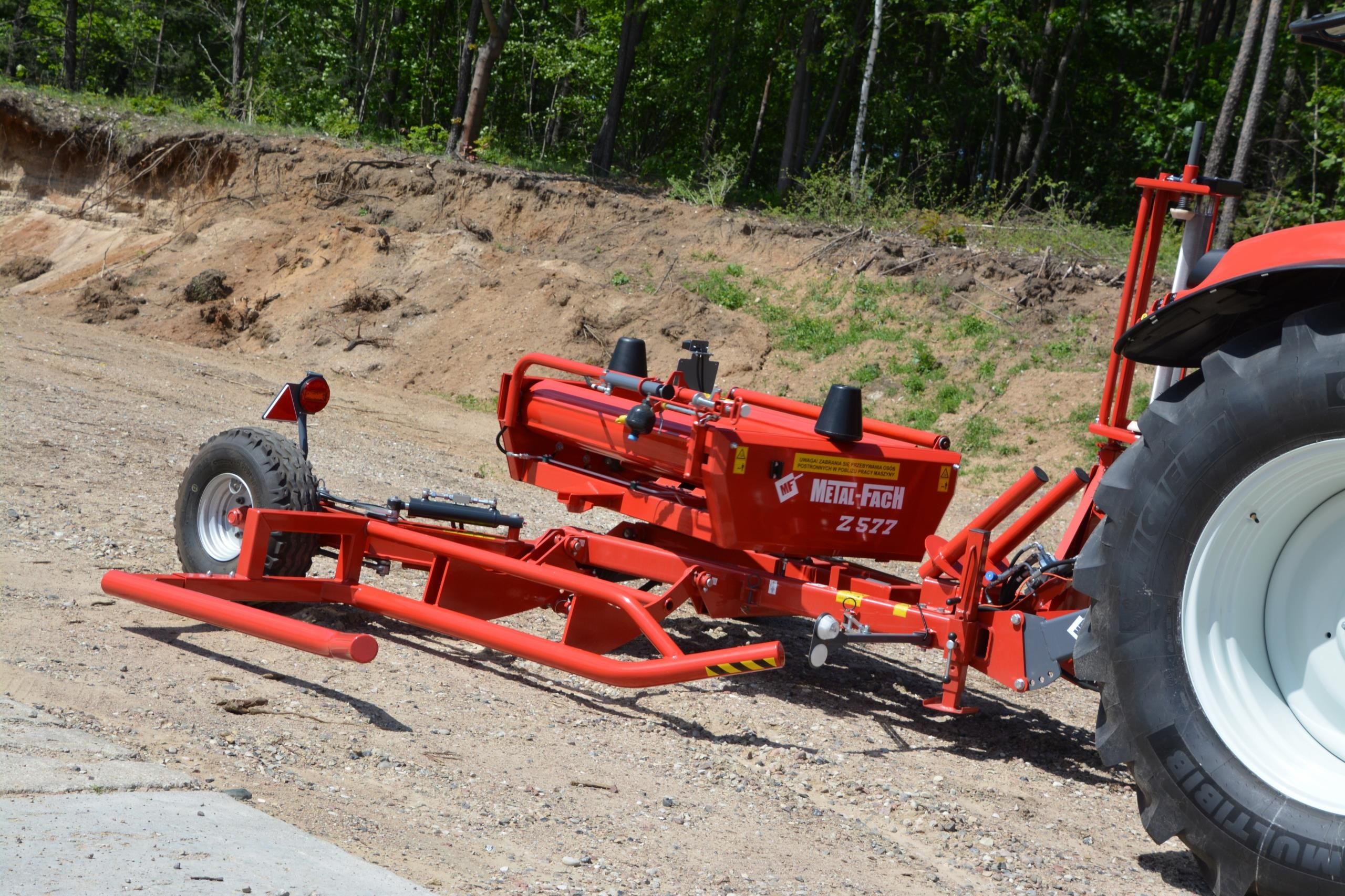 ᐉ Ranking Balotowanie 2024 ᐉ Najlepsze Balotowanie jaki wybrać i kupić ...