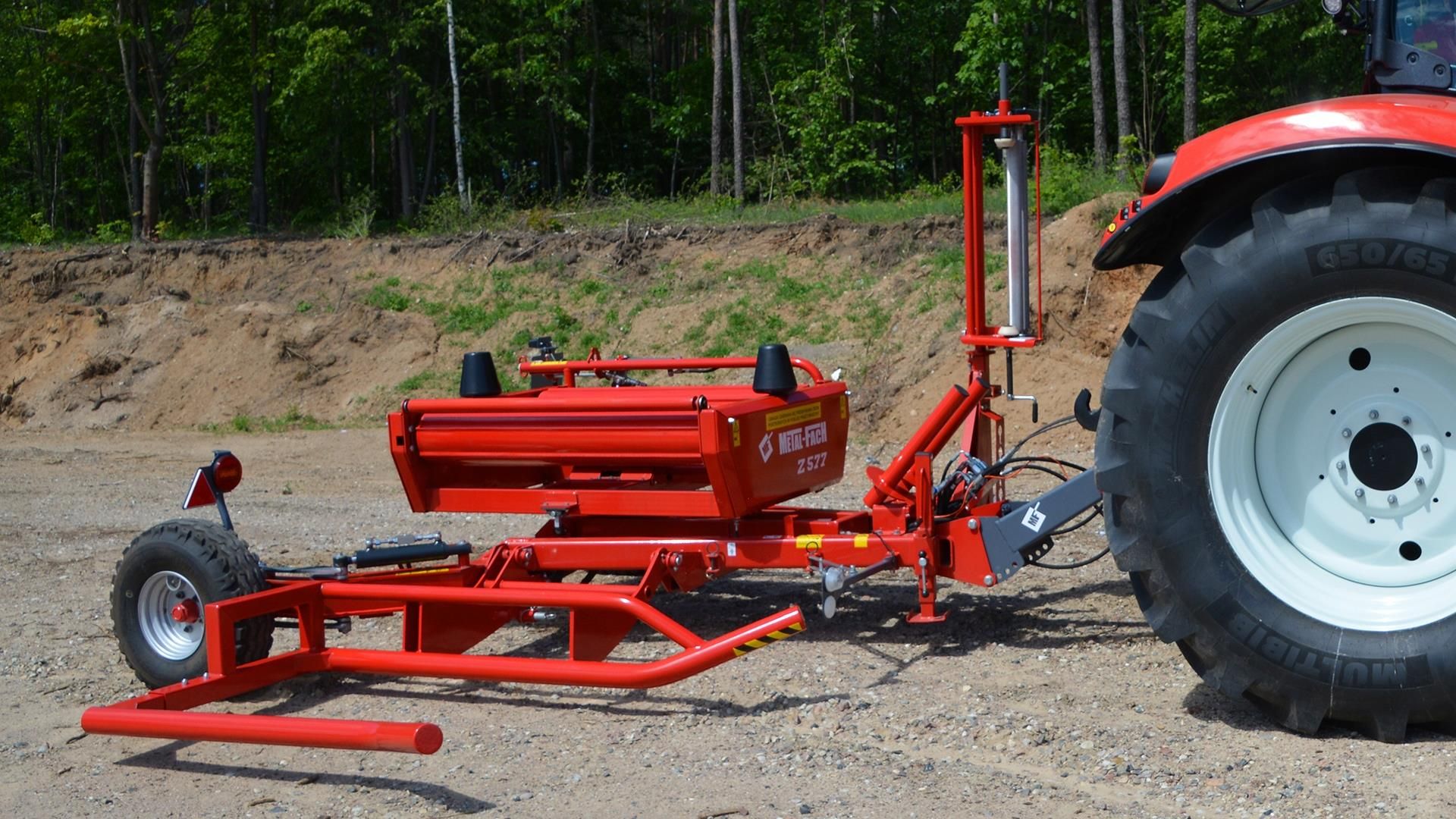 ᐉ Ranking Balotowanie 2024 ᐉ Najlepsze Balotowanie jaki wybrać i kupić. Opinie Marzec