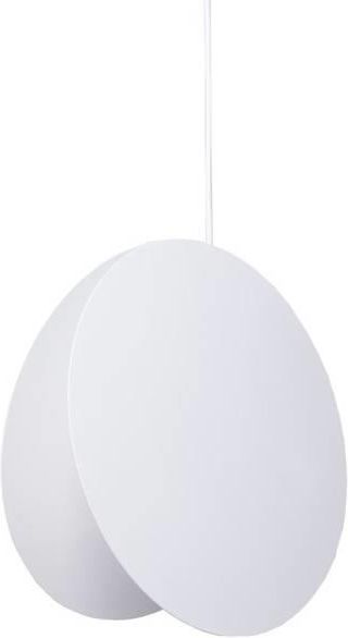 Step Into Design Pills S Biała 23cm - Opinie i atrakcyjne ceny na Ceneo.pl