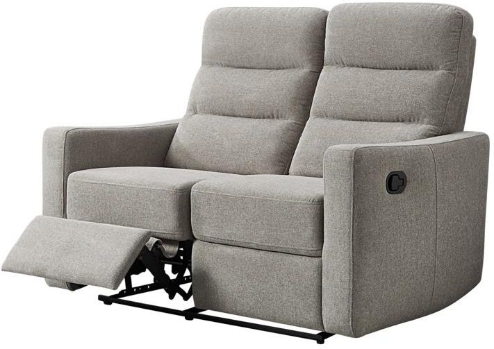 Salony Agata Sofa Magio 2 Osobowa Z Funkcją Relaks - Opinie i ...