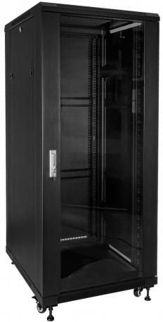 Rack Systems 19'' 37U 800mm stojąca S8837 (5223) - Opinie i ceny na ...