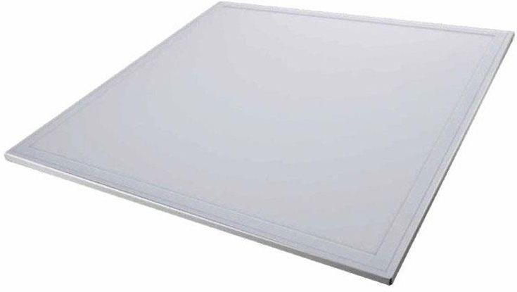 Inq Panel Led Lunar 40W 4000K 4000Lm 60X60Cm (PNL012NW) - Opinie i ...