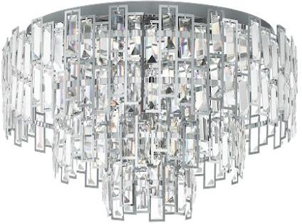 Eglo CALMEILLES 1 (39624) - Opinie i atrakcyjne ceny na Ceneo.pl