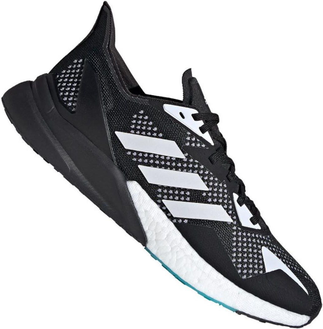 Adidas X9000L3 M Fv4399 - Ceny i opinie - Ceneo.pl