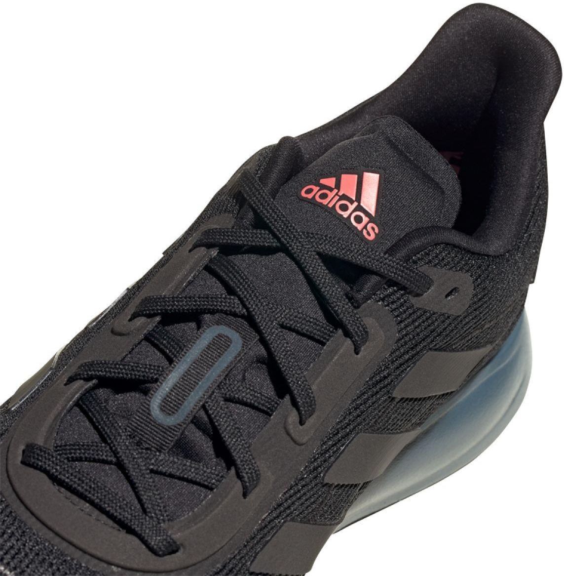 Adidas Galaxar Run M Eg5400 - Ceny i opinie - Ceneo.pl